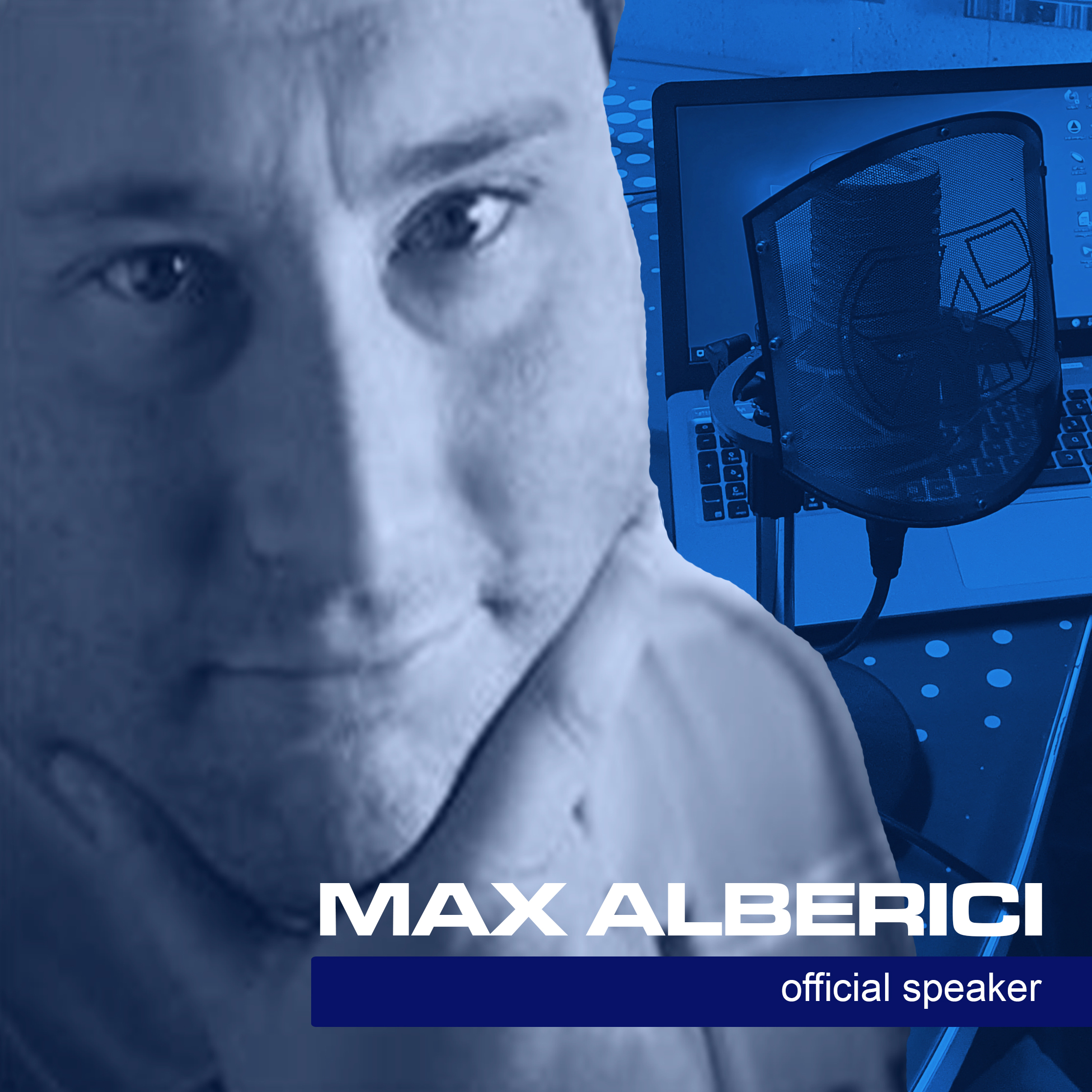 DANCE 80 internet channel radio